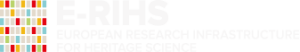 Homepage - E-rihs