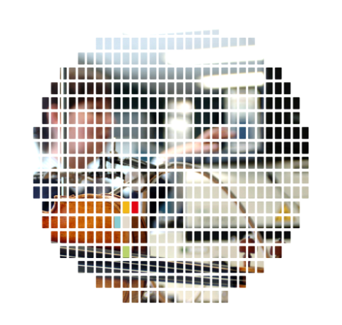 E-RIHS in a nutshell - E-rihs