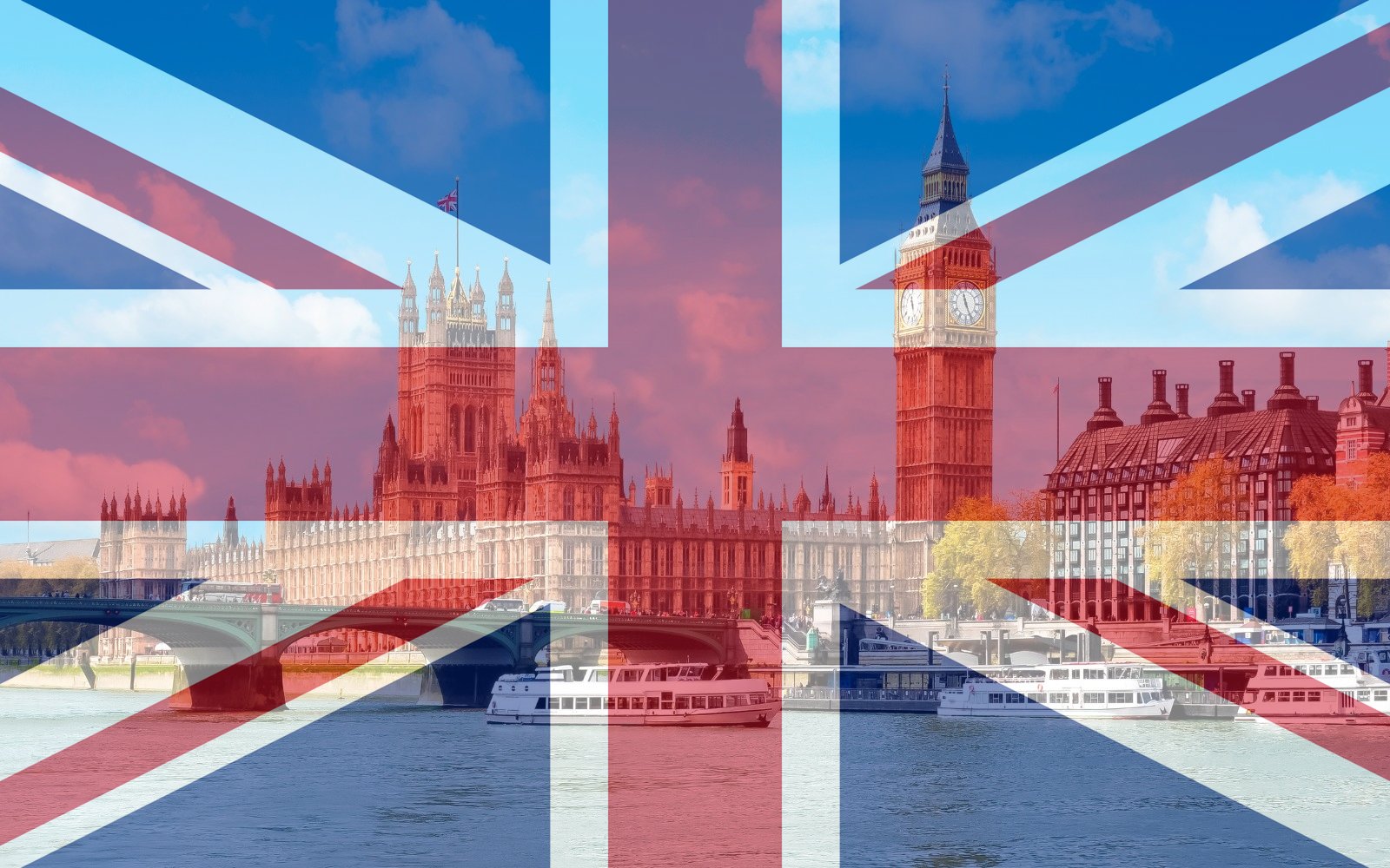 United Kingdom - E-rihs