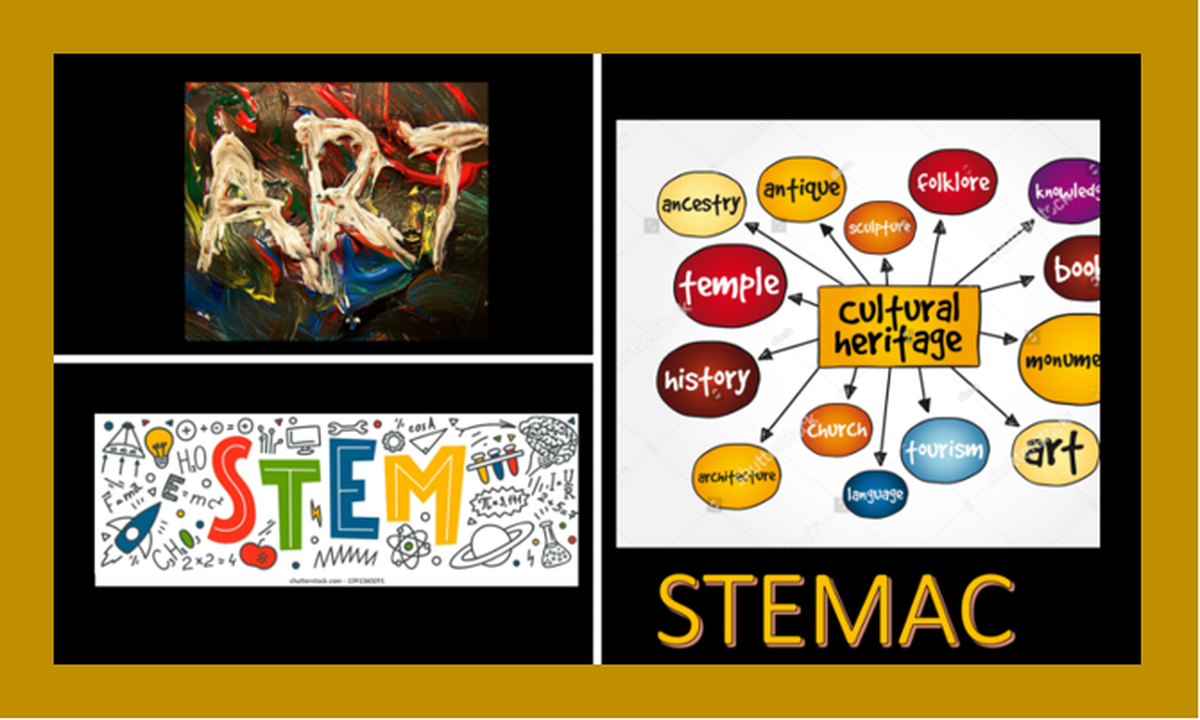 EASA Workshop on STEMAC | April 5, 2024 - E-rihs