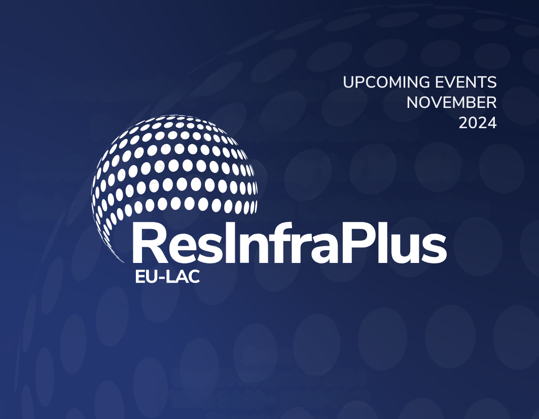 The National Research Council of Italy (CNR) participates in the ...