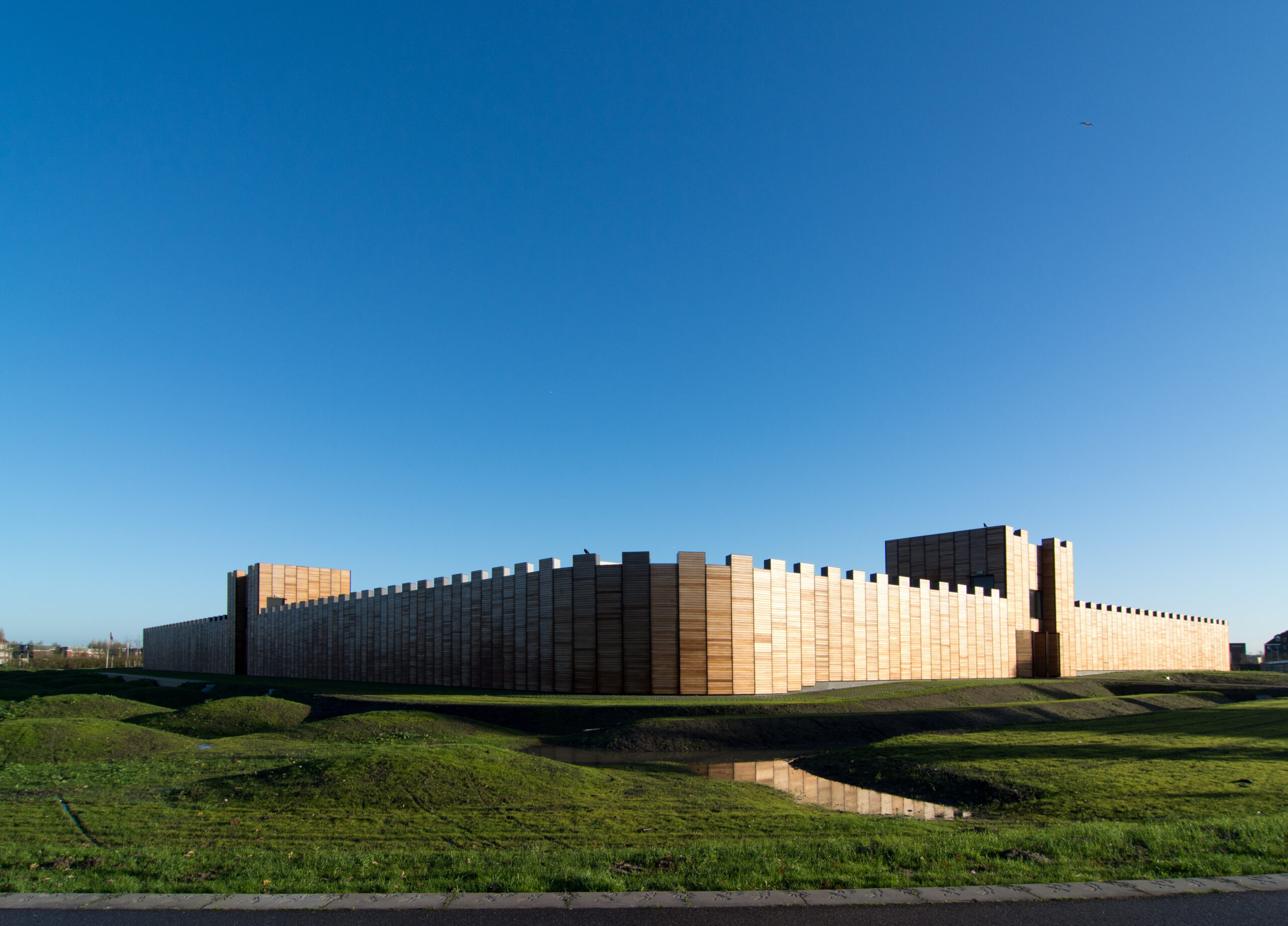 Archeosciencefest 2025 in Utrecht Brings Together Dutch Heritage Science Community - E-rihs